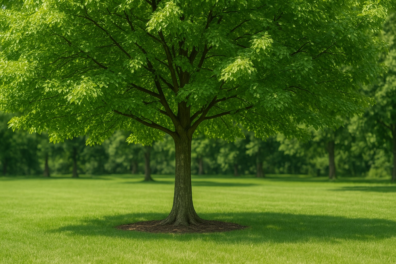 Prevent Tree Diseases | Pro Tree Care Tips